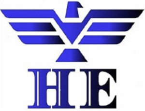 Hamin Engineering & Steel Fabrication – One Stop Fabrication Solution ...